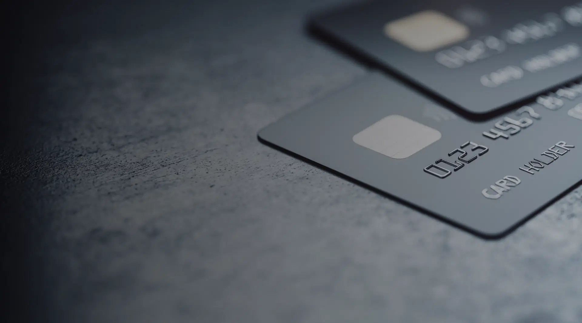 Homepage - Greater Wayne Community FCU