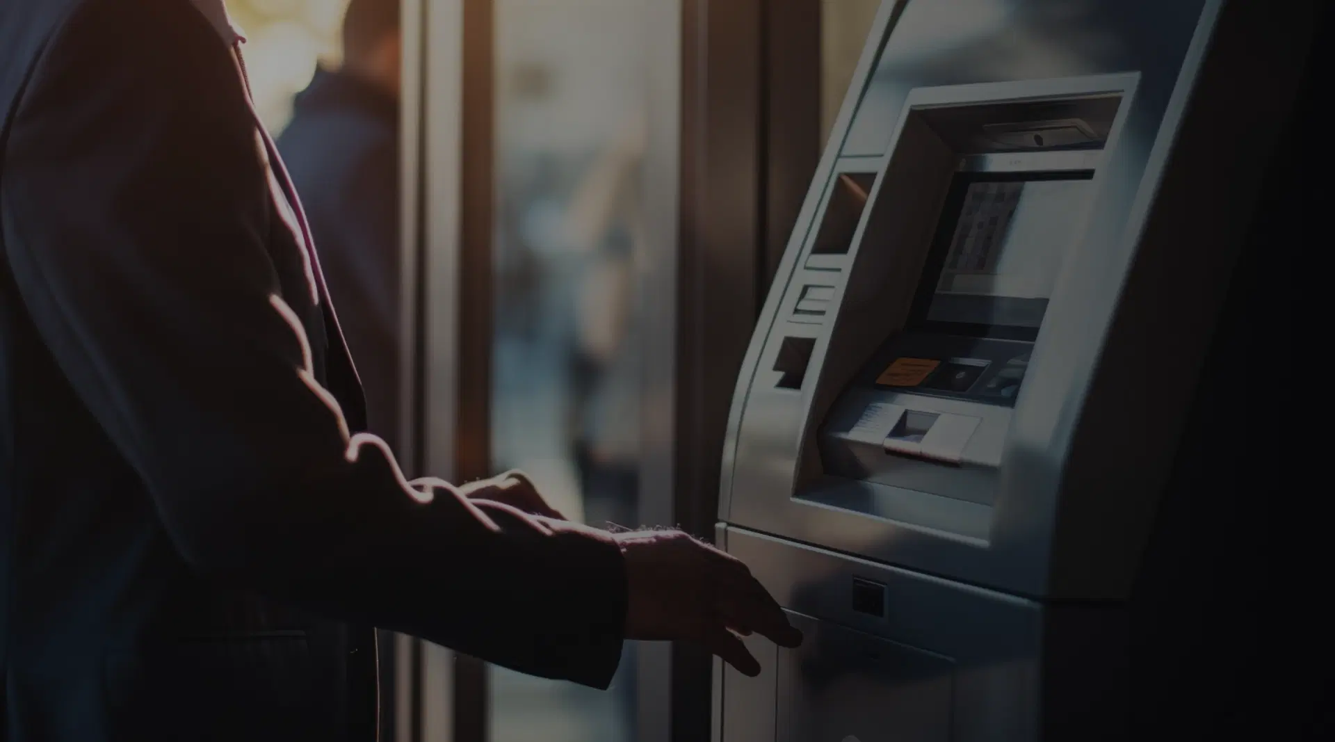 Homepage - Greater Wayne Community FCU