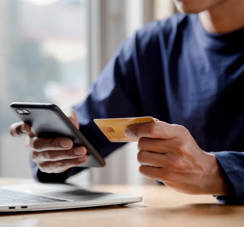 Homepage - Greater Wayne Community FCU