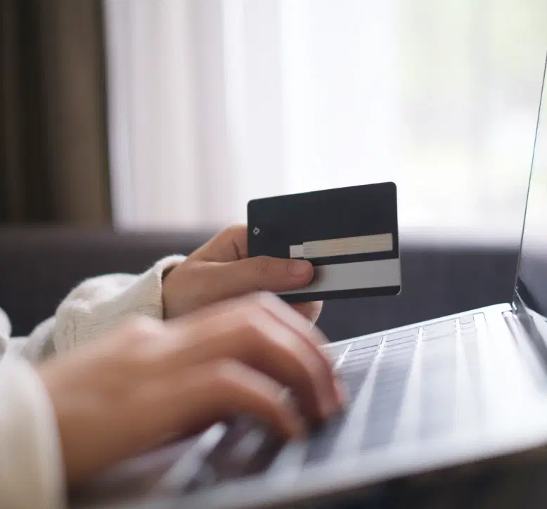 Homepage - Greater Wayne Community FCU