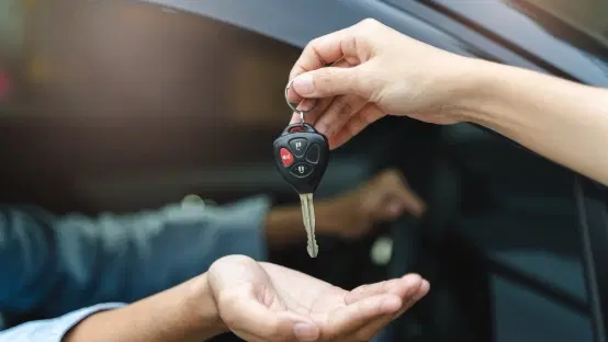 Homepage - Greater Wayne Community FCU