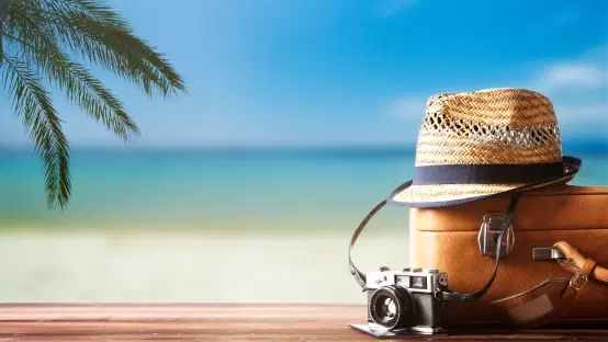 Homepage - Greater Wayne Community FCU