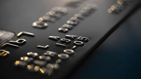 Homepage - Greater Wayne Community FCU