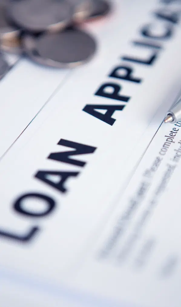 Homepage - Greater Wayne Community FCU