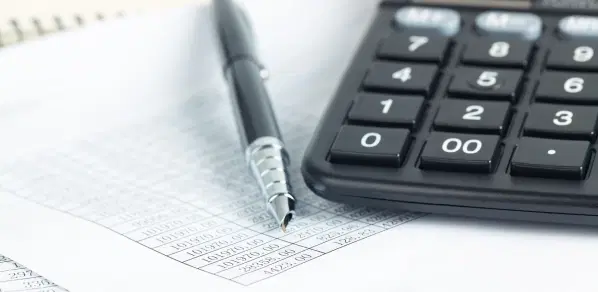 Homepage - Greater Wayne Community FCU