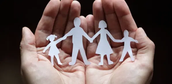 Homepage - Greater Wayne Community FCU