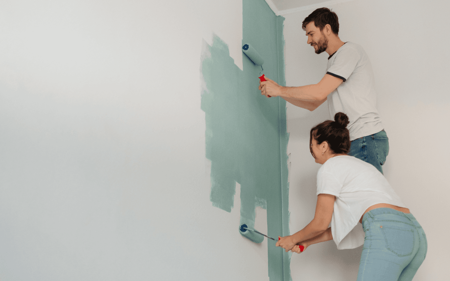 Homepage - Greater Wayne Community FCU