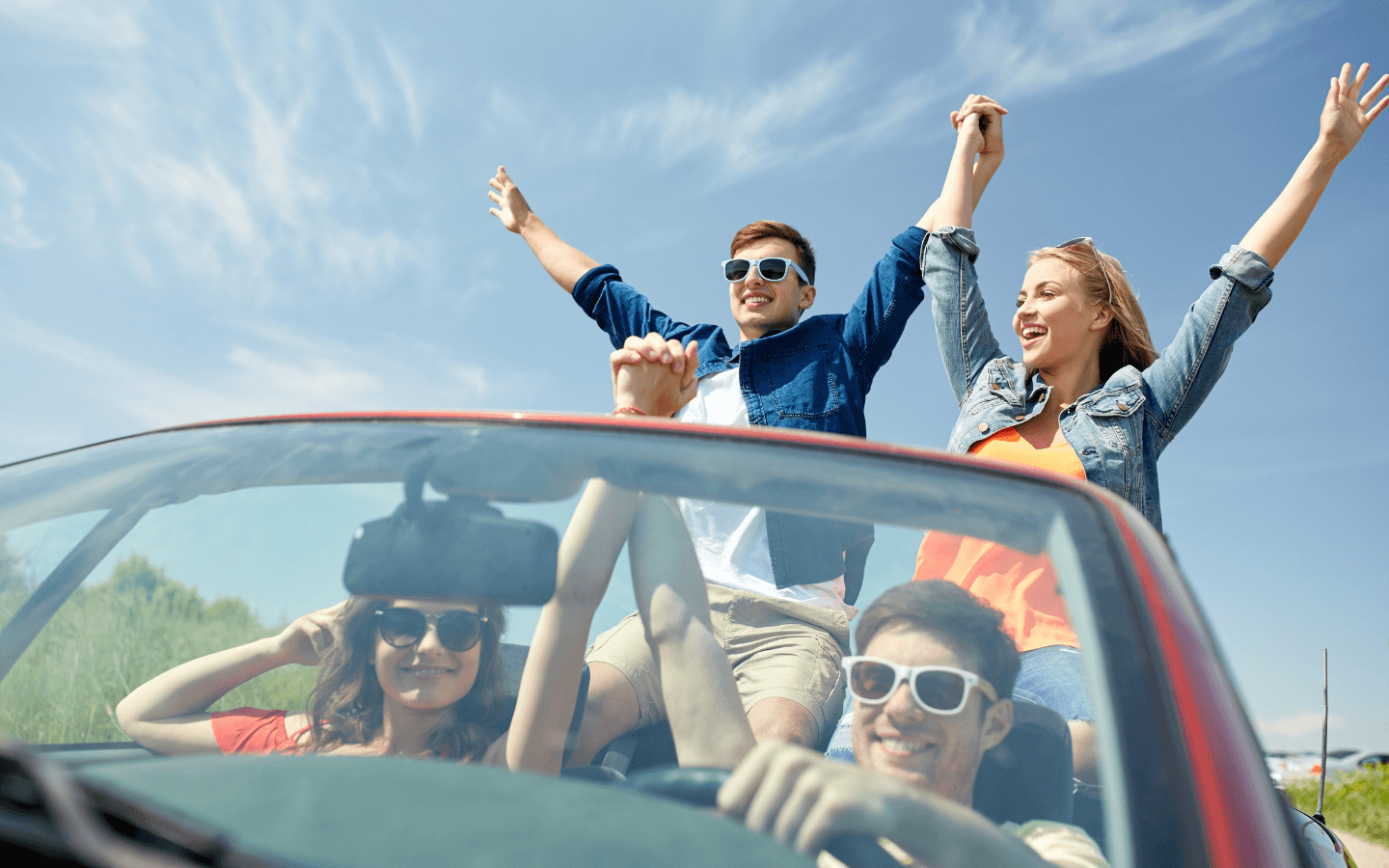 Homepage - Greater Wayne Community FCU