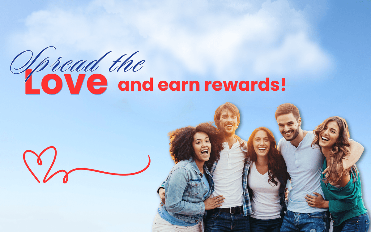 Homepage - Greater Wayne Community FCU