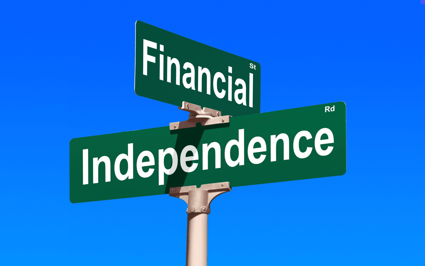 Homepage - Greater Wayne Community FCU